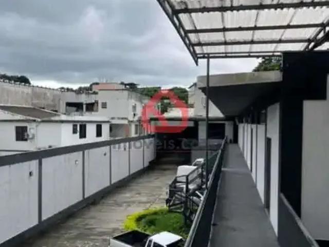 Loja / Comércio para Locação em Rio de Janeiro/RJ Taquara
