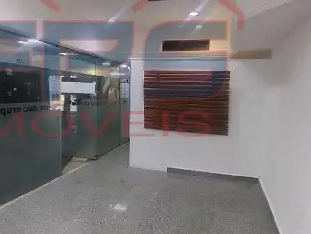 Loja / Comércio para Locação em Rio de Janeiro/RJ Tijuca