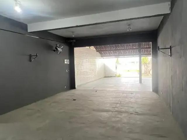 Loja / Comércio para Locação em Rio de Janeiro/RJ Vargem Grande