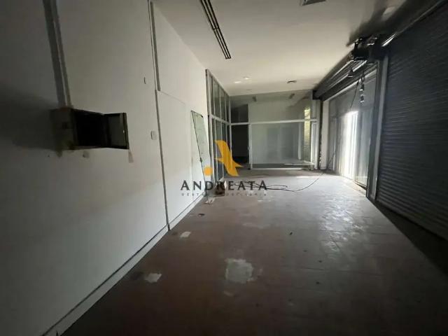 Loja / Comércio para Locação em Rio de Janeiro/RJ Vicente de Carvalho