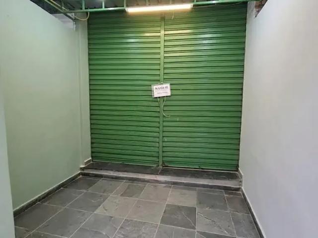Loja / Comércio para Locação em Rio de Janeiro/RJ Vila Valqueire