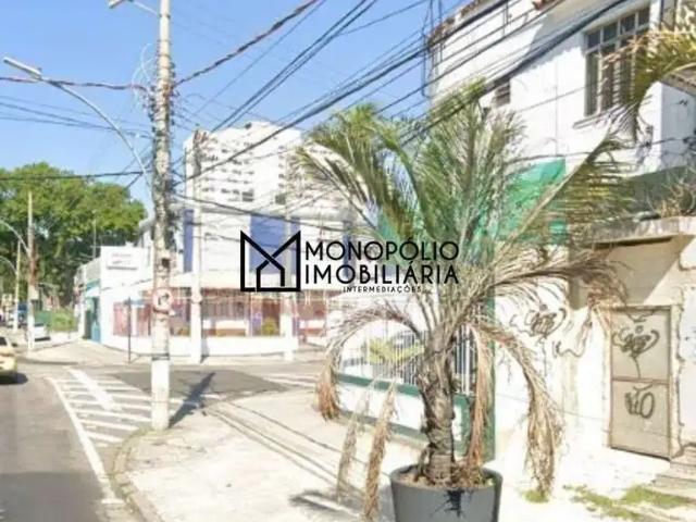 Loja / Comércio para Locação em Rio de Janeiro/RJ Vila da Penha