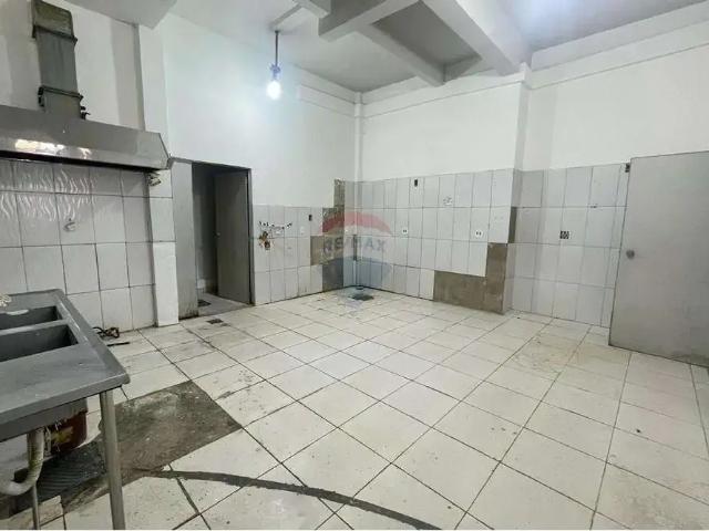 Loja / Comércio para Locação em Rio de Janeiro/RJ Vila da Penha