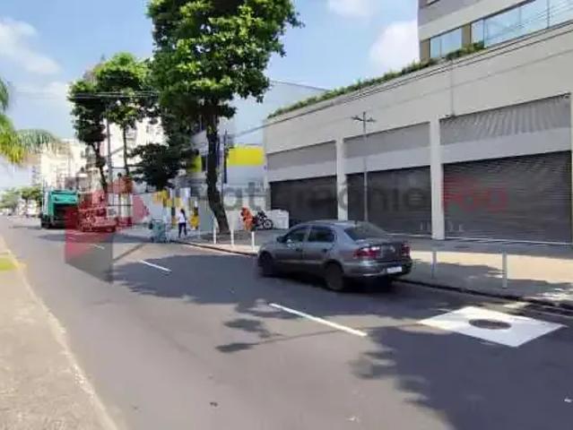 Loja / Comércio para Locação em Rio de Janeiro/RJ Vila da Penha