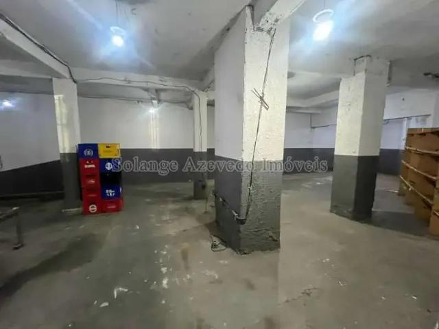 Loja / Comércio para Locação em Rio de Janeiro/RJ Vila Isabel