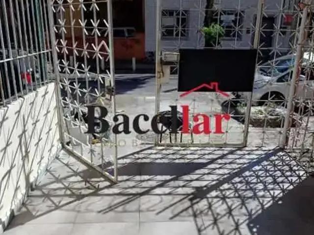 Loja / Comércio para Locação em Rio de Janeiro/RJ Vila Isabel