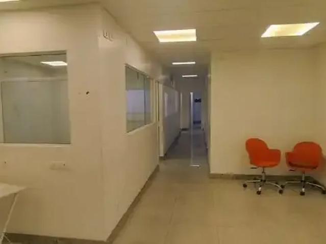 Loja / Comércio para Locação em Rio de Janeiro/RJ Vila Isabel