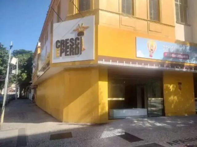Loja / Comércio para Locação em Rio de Janeiro/RJ Vila Isabel