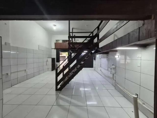 Loja / Comércio para Locação em Rio de Janeiro/RJ Vila Isabel