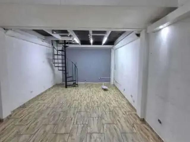 Loja / Comércio para Locação em Rio de Janeiro/RJ Vila Isabel