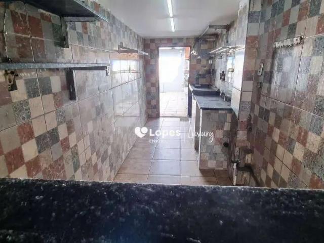 Loja / Comércio para Locação em Rio de Janeiro/RJ Vila Isabel