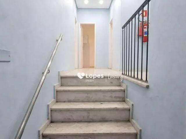 Loja / Comércio para Locação em Rio de Janeiro/RJ Vila Isabel