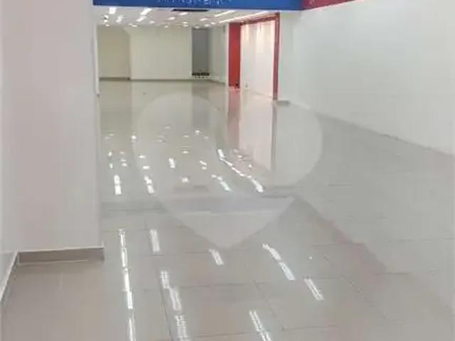 Loja / Comércio para Locação em Rio de Janeiro/RJ Vila Isabel