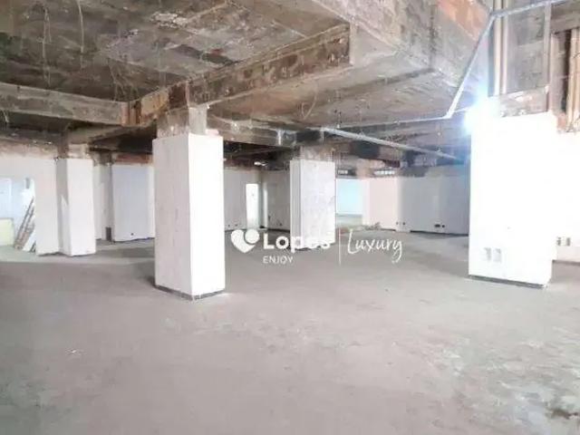 Loja / Comércio para Locação em Rio de Janeiro/RJ Vila Isabel