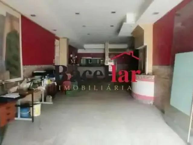Loja / Comércio para Locação em Rio de Janeiro/RJ Vila Isabel