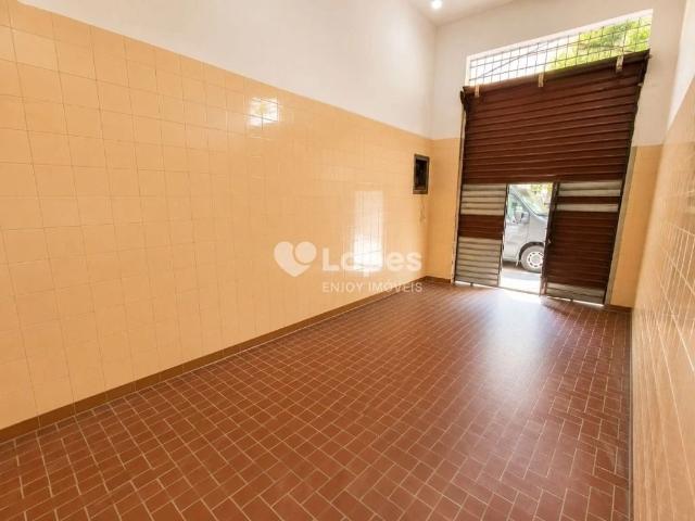 Loja / Comércio para Locação em Rio de Janeiro/RJ Vila Isabel