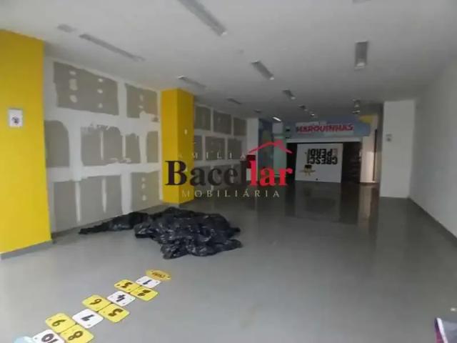 Loja / Comércio para Locação em Rio de Janeiro/RJ Vila Isabel