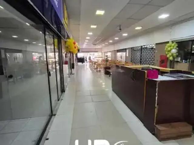 Loja / Comércio para Locação em Rio de Janeiro/RJ Vila Isabel