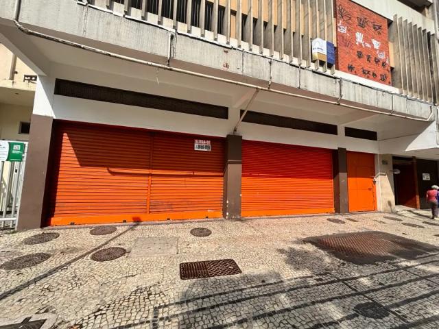 Loja / Comércio para Locação em Rio de Janeiro/RJ Vila Isabel