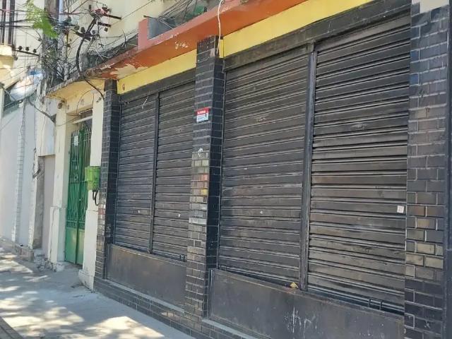 Loja / Comércio para Locação em Rio de Janeiro/RJ Vila Isabel