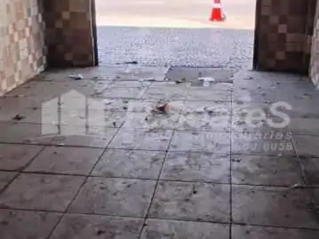 Loja / Comércio para Locação em Rio de Janeiro/RJ Vila Isabel