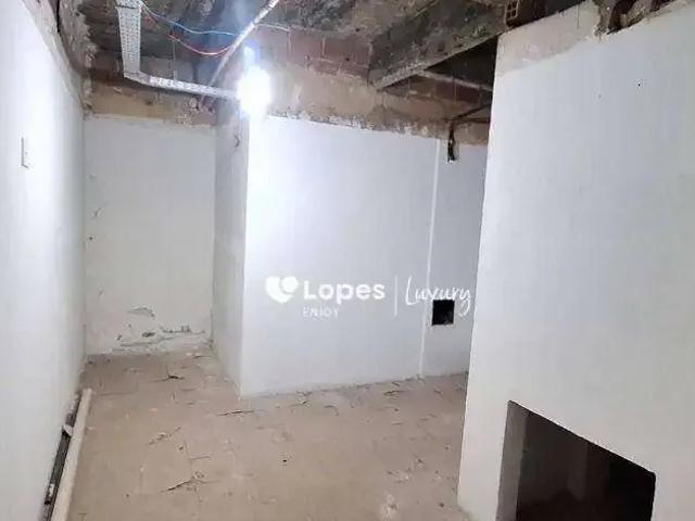 Loja / Comércio para Locação em Rio de Janeiro/RJ Vila Isabel