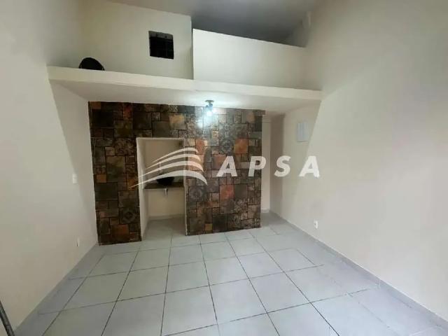 Loja / Comércio para Locação em Rio de Janeiro/RJ Vila Isabel