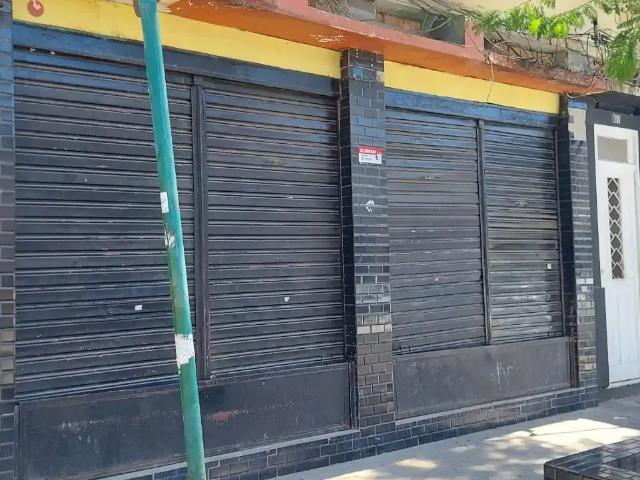 Loja / Comércio para Locação em Rio de Janeiro/RJ Vila Isabel