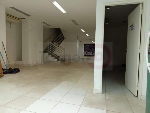 Loja / Comércio para Locação em Rio de Janeiro/RJ Vila Isabel