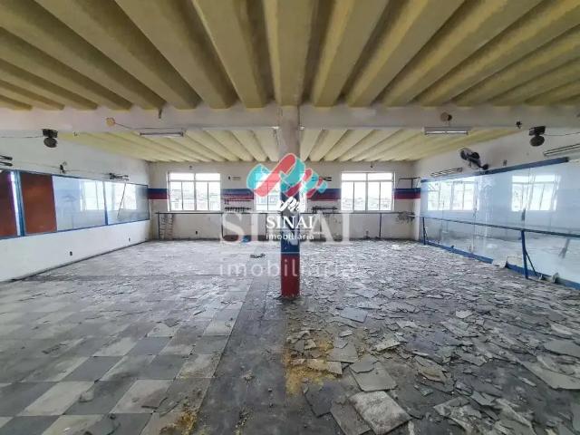 Loja / Comércio para Locação em Rio de Janeiro/RJ Vista Alegre