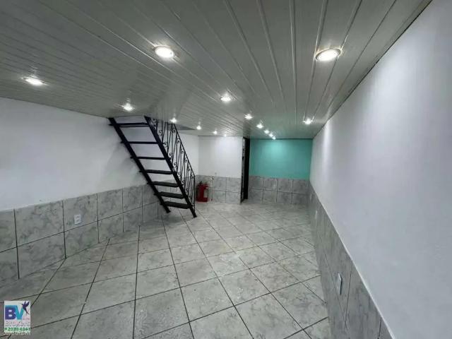 Loja / Comércio para Locação em Rio de Janeiro/RJ Vista Alegre 2 Quartos