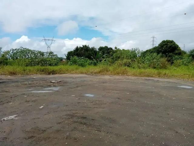 Loja / Comércio para Locação em Rio Largo/AL Residencial Prefeito Antônio Lins de Souza