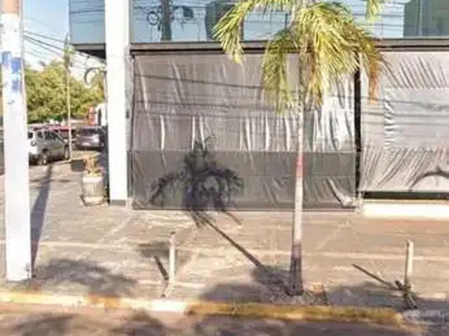 Loja / Comércio para Locação em Rondonópolis/MT Vila Aurora III