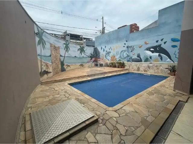 Loja / Comércio para Locação em Sumaré/SP Jardim dos Ipês