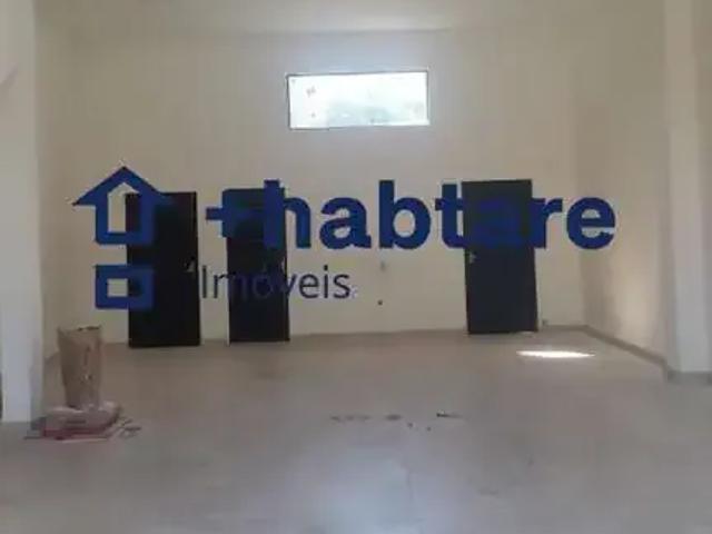 Loja / Comércio para Locação em Sumaré/SP Vila Juliana