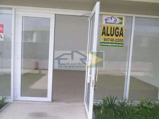 Loja / Comércio para Locação em Suzano/SP Centro