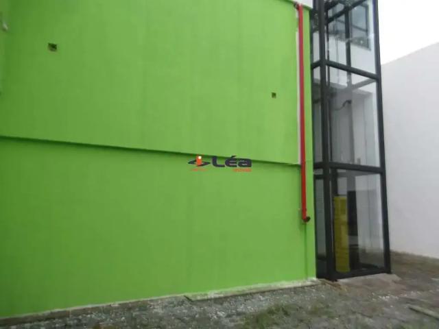 Loja / Comércio para Locação em Suzano/SP Centro