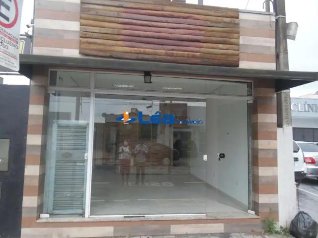 Loja / Comércio para Locação em Suzano/SP Centro