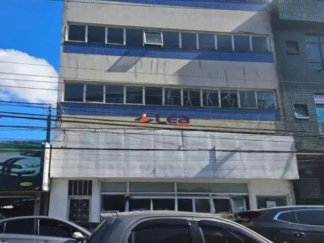 Loja / Comércio para Locação em Suzano/SP Centro