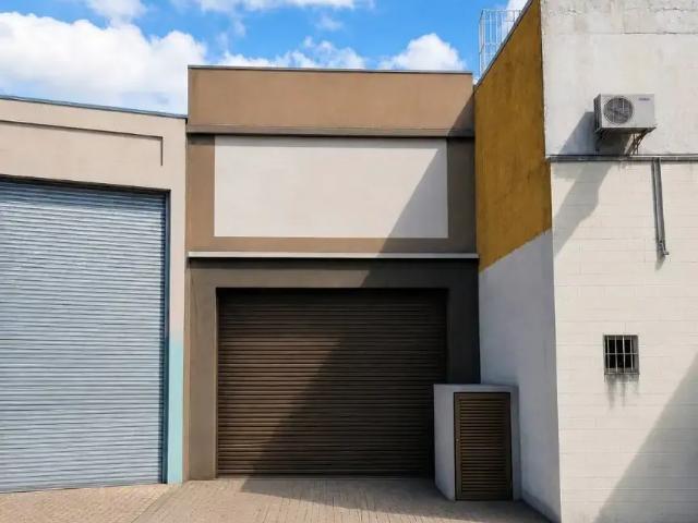 Loja / Comércio para Locação em Suzano/SP Centro