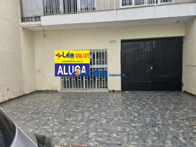 Loja / Comércio para Locação em Suzano/SP Centro