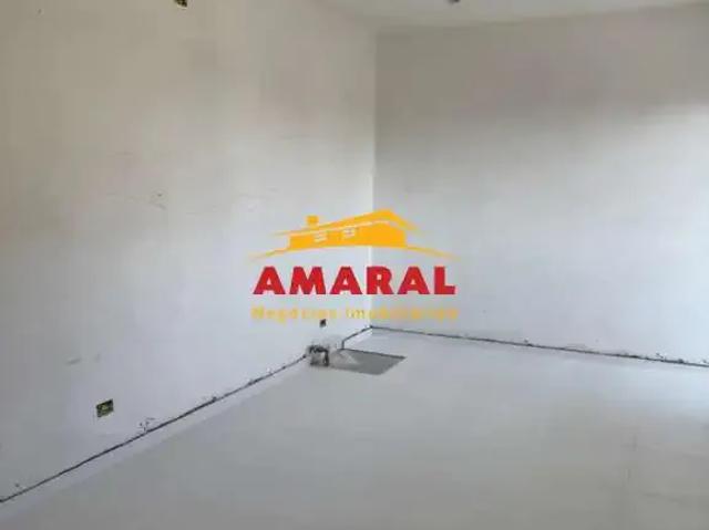 Loja / Comércio para Locação em Suzano/SP Cidade Edson