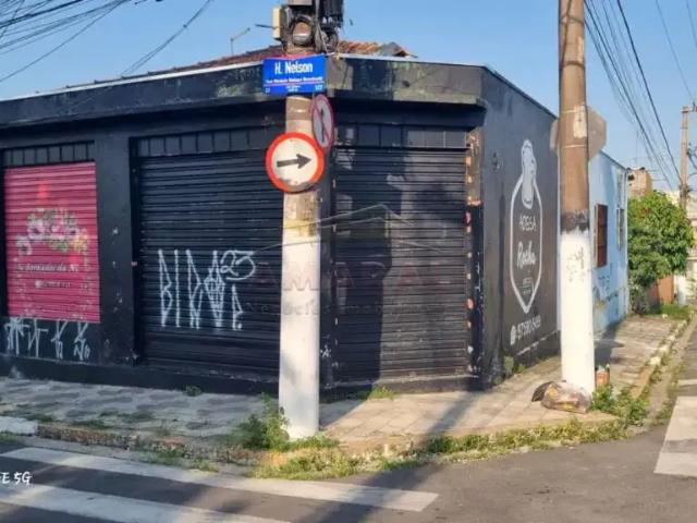 Loja / Comércio para Locação em Suzano/SP Cidade Edson