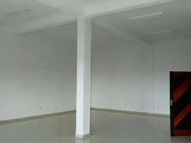 Loja / Comércio para Locação em Suzano/SP Jardim Anzai