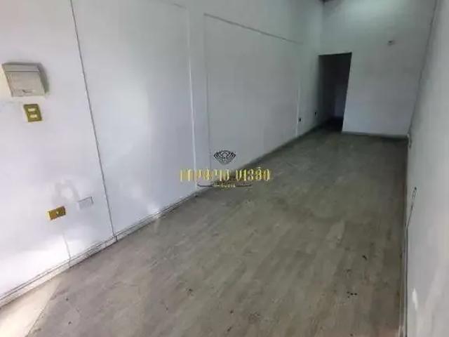 Loja / Comércio para Locação em Suzano/SP Vila Costa