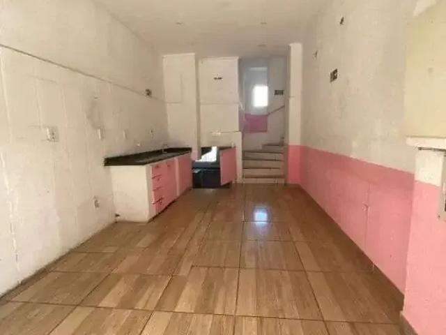Loja / Comércio para Locação em São Vicente/SP Centro