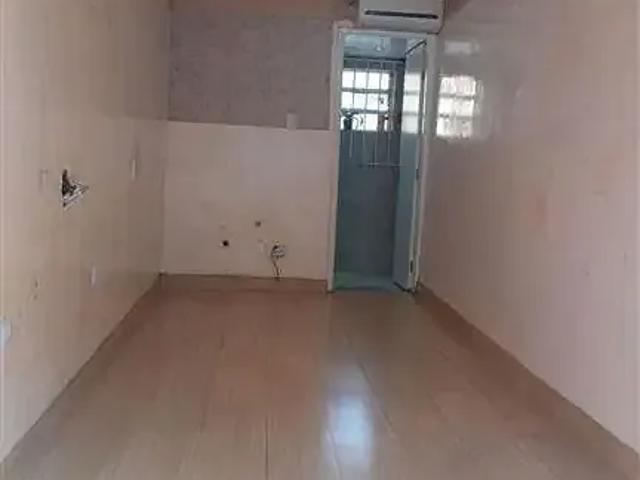 Loja / Comércio para Locação em São Vicente/SP Centro