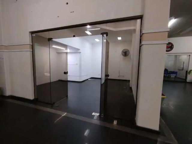 Loja / Comércio para Locação em São Vicente/SP Itararé