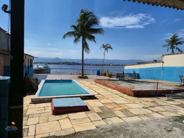 Loja / Comércio para Locação em São Vicente/SP Japuí