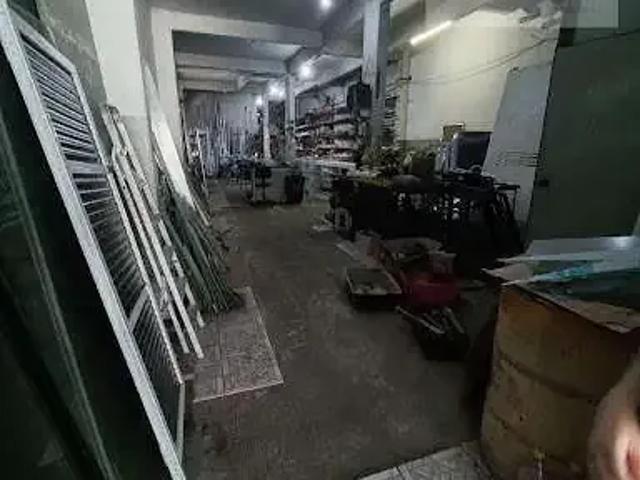 Loja / Comércio para Locação em São Vicente/SP Parque São Vicente 1 Quartos